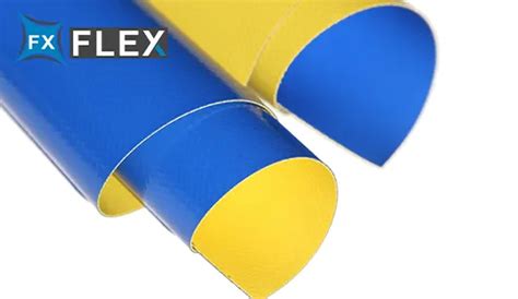 Image result for PVC Inflatable Material