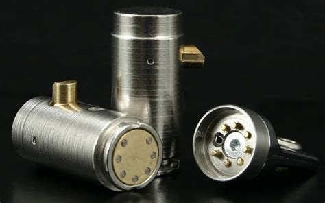 Image result for Candy Machine Locks