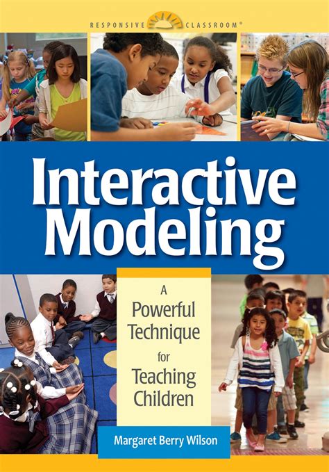 Image result for Interactive Modeling Tools