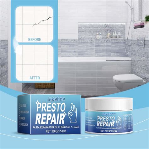 Image result for Ceramic Tile Repair Kit