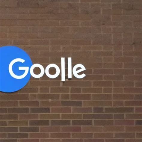 Image result for Goggle.com