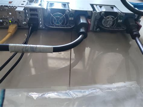 Image result for HP Microserver G8 UID Light