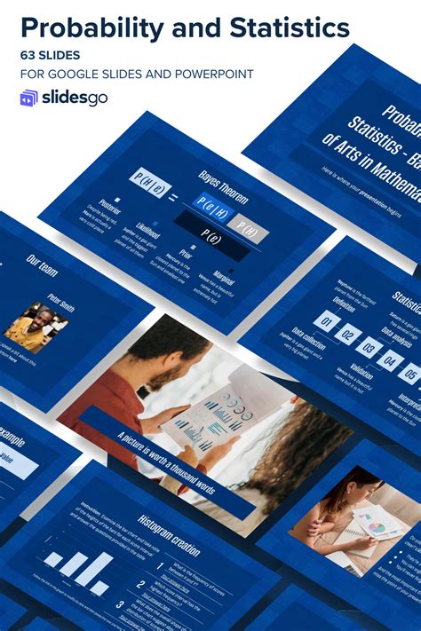 Image result for Mathematics Probability and Statistics