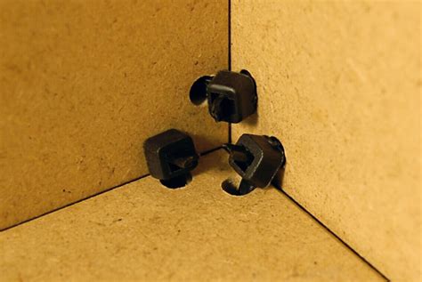 Image result for Sisel RIPT