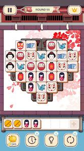 Image result for Tile Fun Tips and Tricks