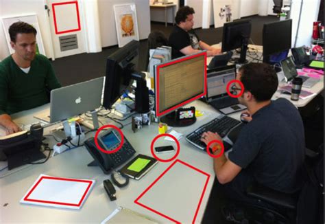 Image result for Star Trek Computer Voice Working