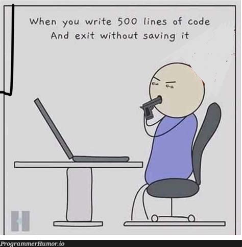 Image result for Low Code No Code Meme