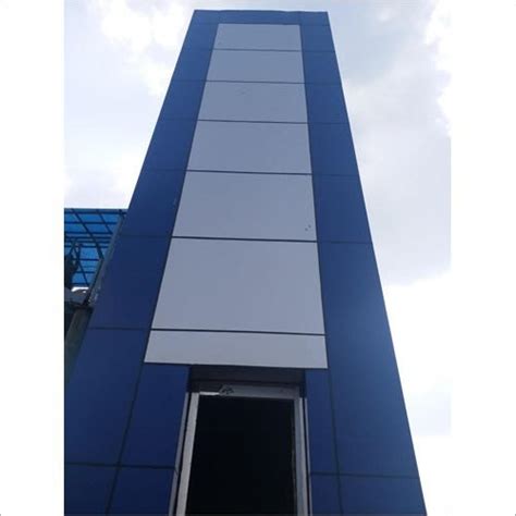 Image result for ACP Linked with Static Structural