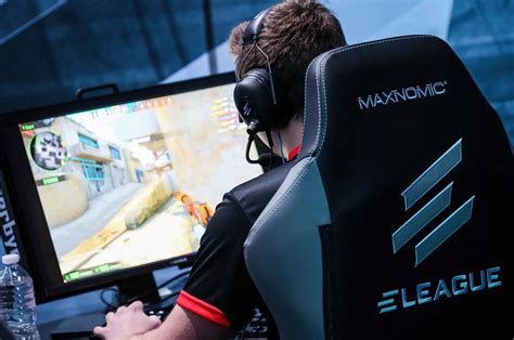 Image result for CS GO Training