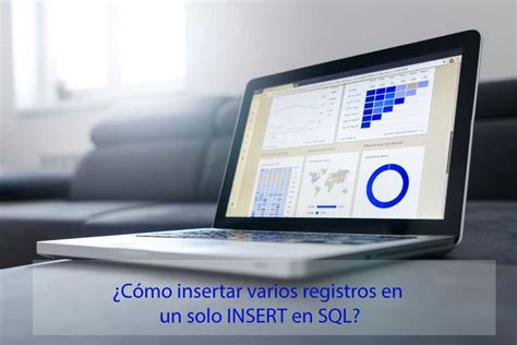 Image result for Insertar Filas En SQL