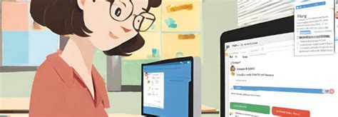 Image result for Classin Users