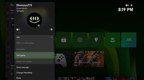 Image result for Xbox Multiplayer Setup