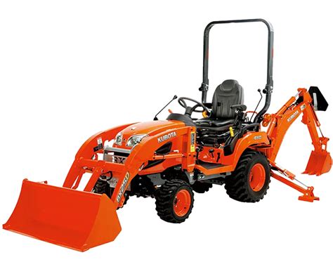 Image result for Mini Backhoe