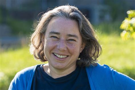 Image result for BGS Dataset