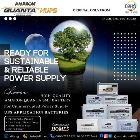 Image result for D2H Service