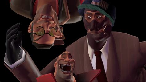 Image result for Gmod Shocked Face