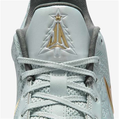 Image result for Ja II Tree Topper