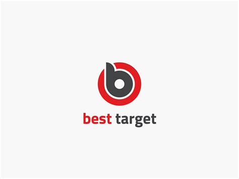 Image result for Target Store Logo