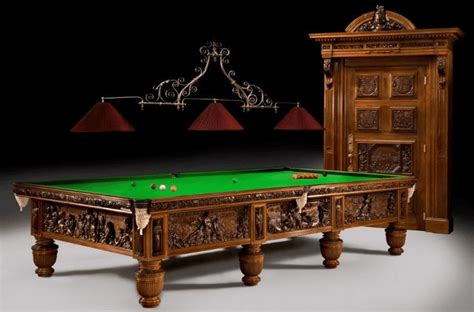 Image result for Expensive Pool Case