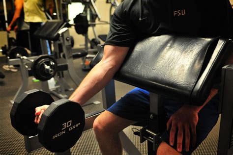 Image result for Pull Up Modification