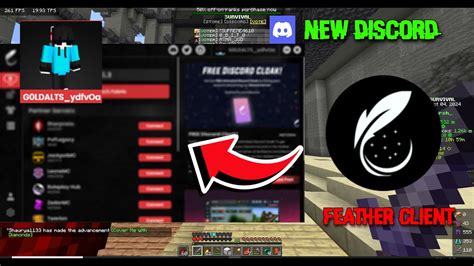 Image result for How to Fix Error Feather Client