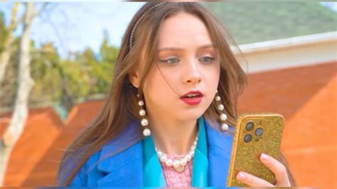 Image result for Essa Tim