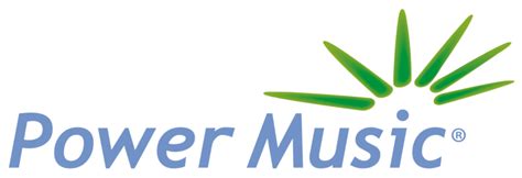 Image result for Power Note Free Music Software