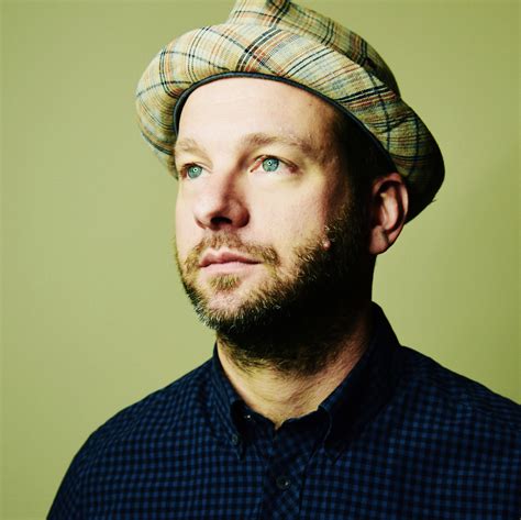 Image result for David Cook Nottingham UK