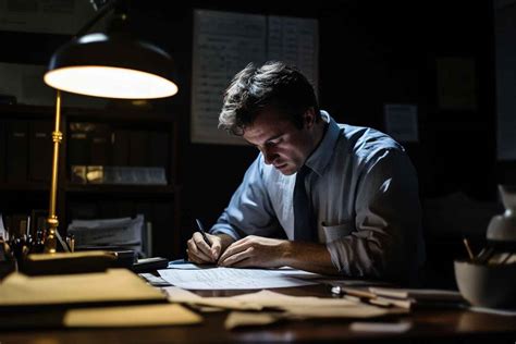 Image result for Workplace Integrity Customer Service