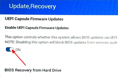 Image result for Bios Update Do Not Turn Off