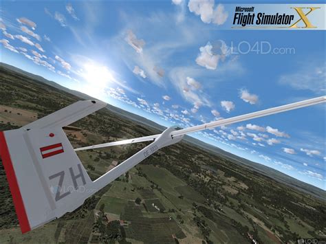 Image result for Flight Simulator X Gameplay