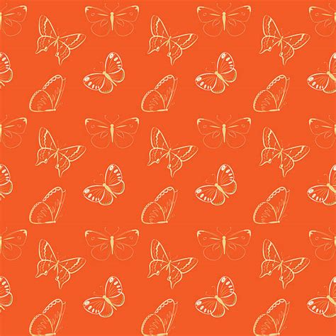 Image result for Single Color Patterns