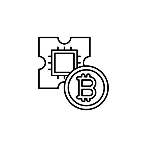 Image result for Bitcoin GPU