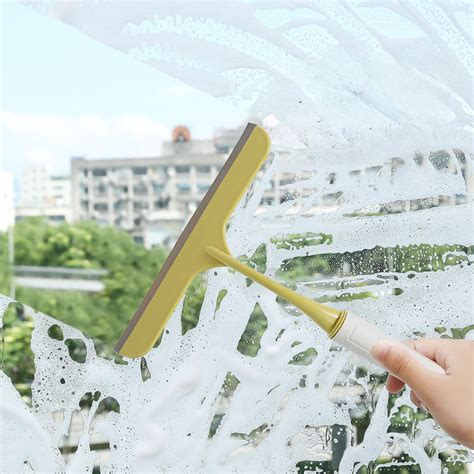 Image result for Portable House Scraper