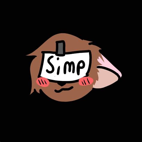Image result for Simp Community
