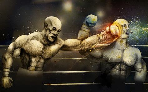 Image result for Boxing Background