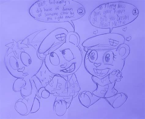 Image result for Simp Alert Meme