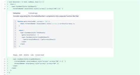 Image result for Code Review Paradox