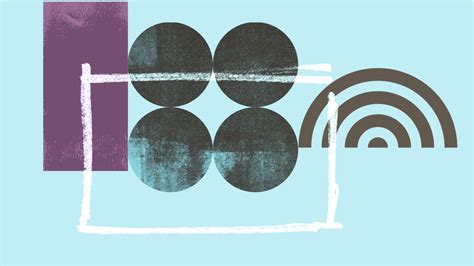 Image result for How to Test Image Lazy Load