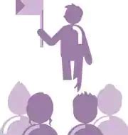 Image result for Bayer Life Values