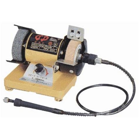Image result for Work Zone Mini Bench Grinder