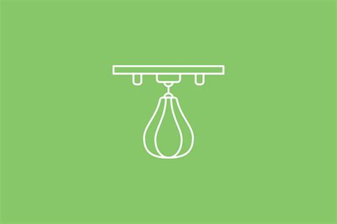 Exercise Equipment - HealthScope® Magazine