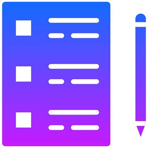 Image result for Exam Scale Vector