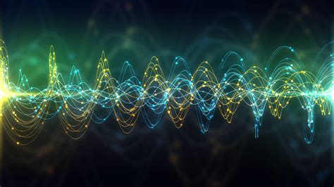 Image result for Sound Wave Technology
