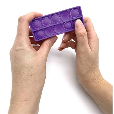 Image result for Fidget Tools