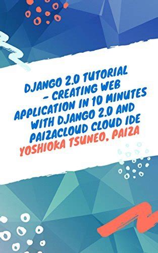 Image result for Django Tutorial 2