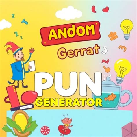Image result for Random Phrase Generator