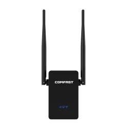 Image result for Com Fast Repeater