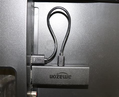 Image result for Fire Stick USB Power