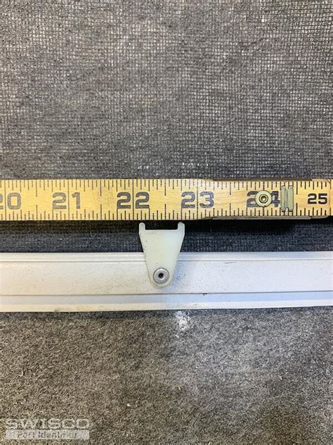 Image result for Window Screen Retainers